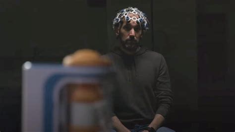 This Thought Controlled Sex Toy Lets You Masturbate With Your Mind