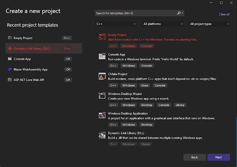 Chimera Automated Dll Sideloading Tool With Edr Evasion Capabilities Redpacket Security
