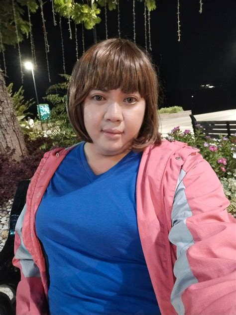 Ploy ThaiCD 11 Pics XHamster