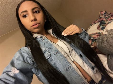 Esmeralda Model Located In Florida Miami