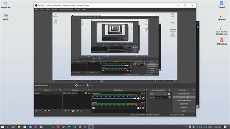 Abdulbasit Salah On Linkedin Developer Javascript Reactjs Frontend