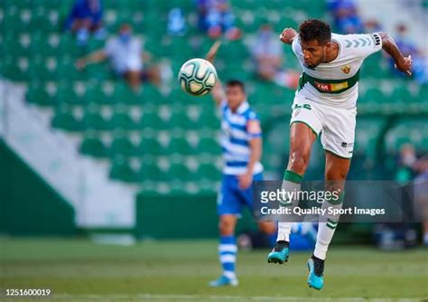 Jonathas Christian De Jesus Photos And Premium High Res Pictures