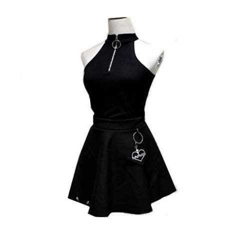 Stunning Y2k Gothic Vintage Grunge Skeleton Sex Short Sleeve Crop Tops