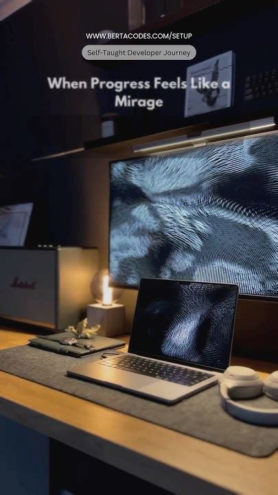 Codingmotivation Learncoding Codingisfun Codingismylife