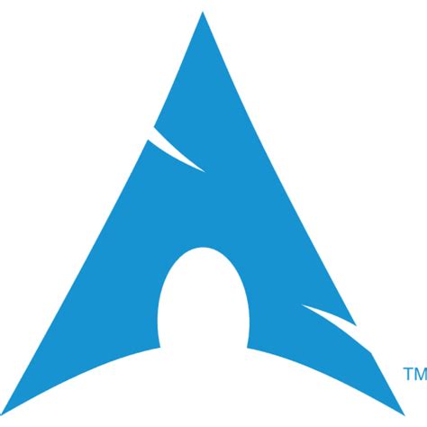 VAZ Projects Arch Linux Install Script GitLab