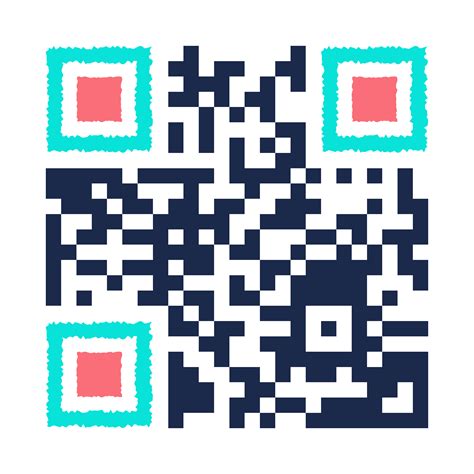 Qr Code Api In Qr Code Generator Coding Qr Code QR Code Computer Scan Stick Platform Hero