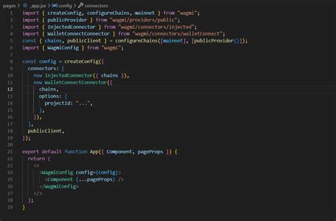 Solved Failed To Compile Stylesglobalscss Technical Issue Reporting Moralis Web3
