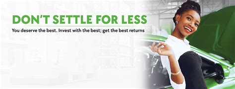 SIC Online Member Registration