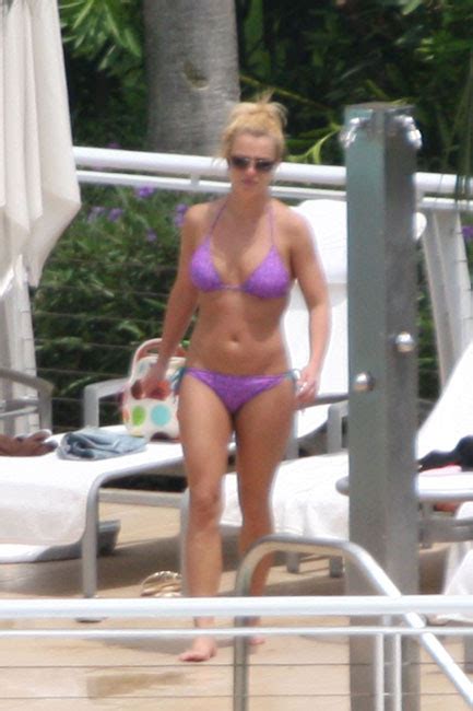 Britney Spears Porno Bilder Nackt Xxx Sex Fotos Pictoa