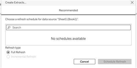 Tableau Community Forums