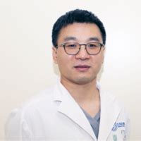 上火嘴上起泡怎么快速消除 医疗科普 百度健康