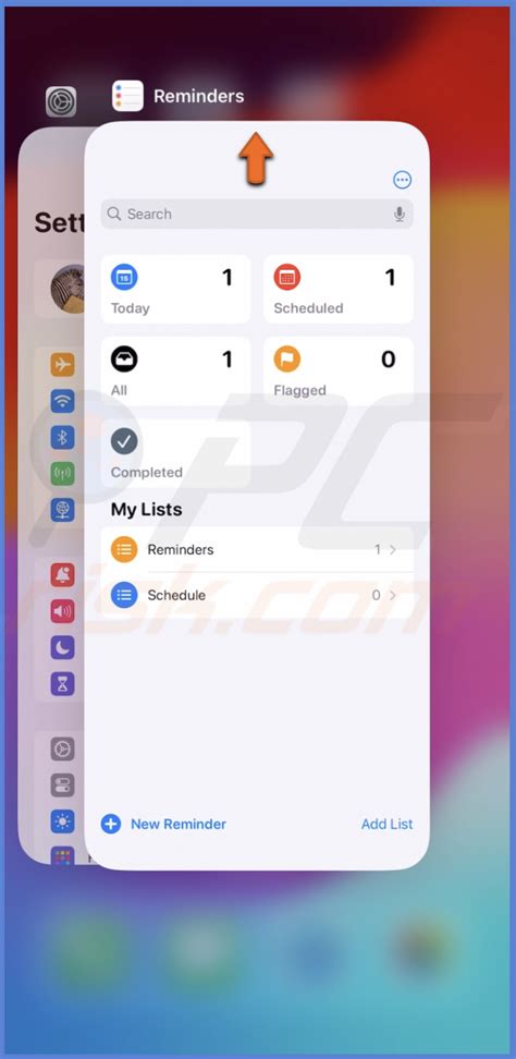 Fix IPhone Reminders Not Working With These Simple Steps