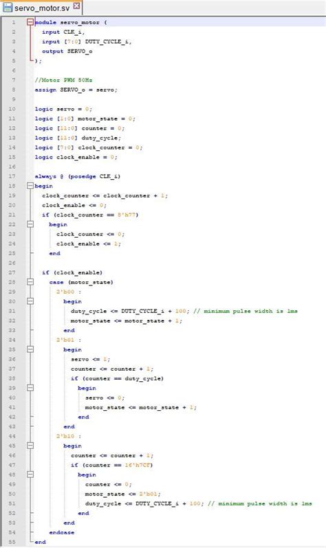Kevin Freitas On Linkedin Fpga Tracked Vehicle Project This Was A Very Fun Project For My Son