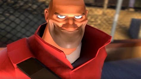 Team Fortress 2 Soldier Smiling Know Your Meme Cose Divertenti Divertente Altalena