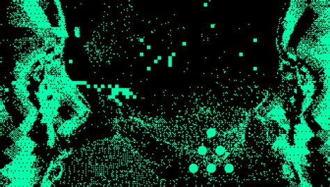 Privacy Predictions 2023 Securelist