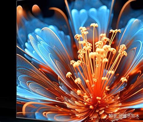 电视海信e7k和tclt7h哪个好些，海信e7k和tclt7h区别大么