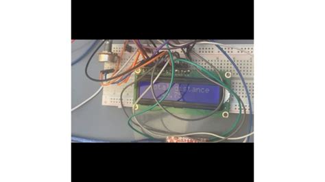 mohamed khaled on linkedin embeddedsystems gps tivac engineering