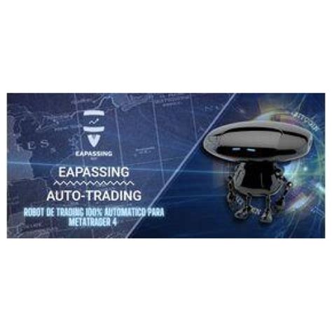 Ea Passing V33 With Source Code Forex Ea Download