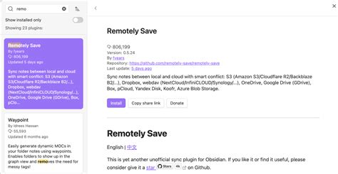 how to sync obsidian across all your devices including free methods