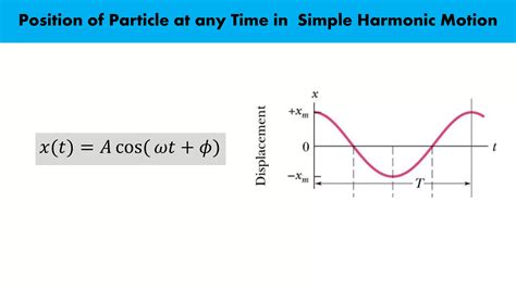 Simple Hormonic Motion Ppt