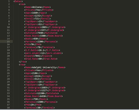 利用python批量将csv文件转化成xml文件csv文件转xml文件 Csdn博客