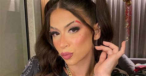 Singer Who Received Oral Sex On Stage Groped By Vile Pervs After Entering Crowd Naked Daily Star