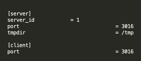 How To Convert A Text File In A Set Line Range To Json Format By Python