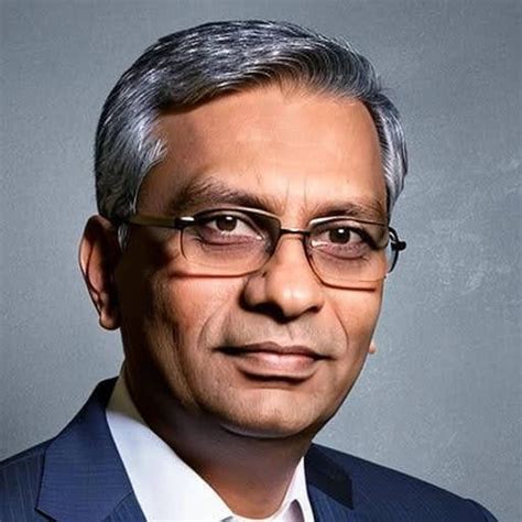 What Is And What Is Analytics Ramesh Jwala Vedantam Posted On The Topic Linkedin