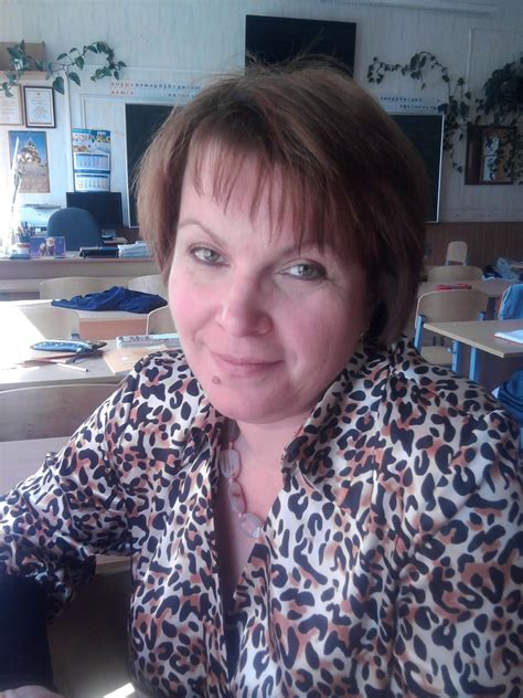 4 КЛ СС БЕЛОРУССКИЙ ЯЗЫК