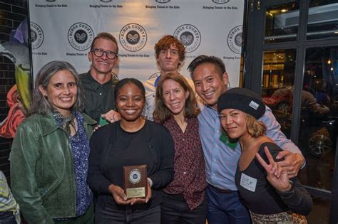 Corbin C Wong Ph D Posted On Linkedin