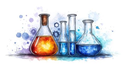 Stem Integrates Science Technology Engineering And Mathematics Into A Cohesive Learning And