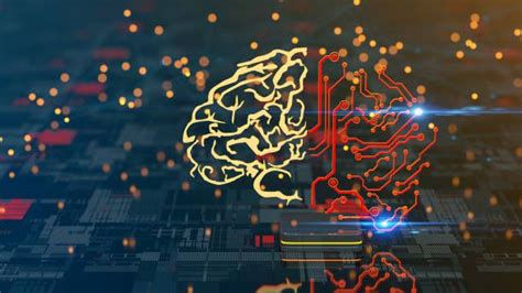 Pedro Noe Mata Saucedo On Linkedin Agile Testautomation Continuoustesting Softwarequality