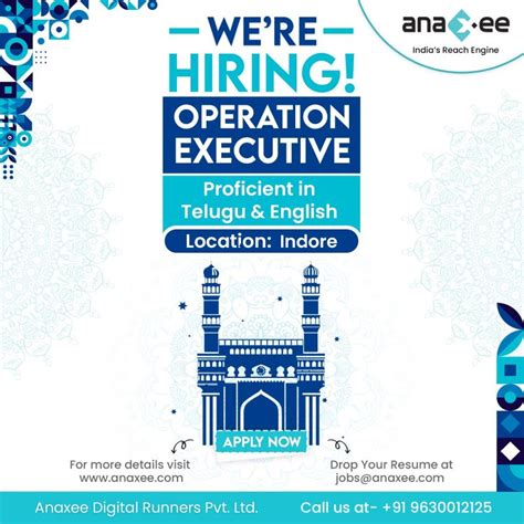 Ankit Dubey On Linkedin Hiring Hiring Jobopening Careeropportunity