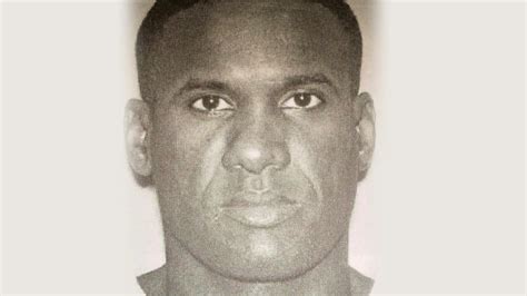 Unsolved Murder Juan Alayo Unsolved Murder Dean Young