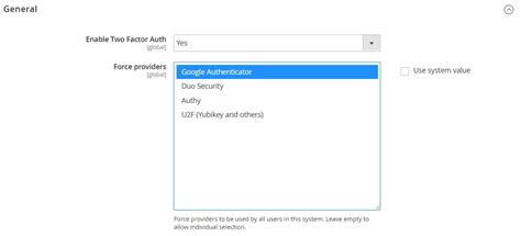 Magento Security Guide Onilab Blog