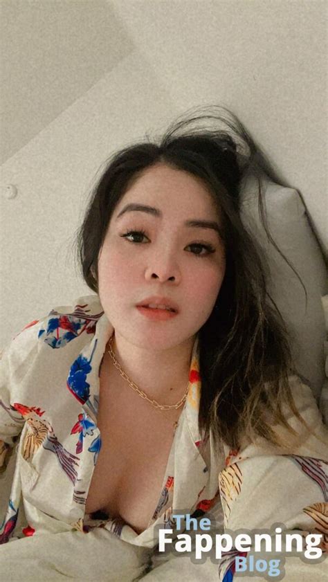 Shandy Dumaguit Goddesshandy03 Shandydumaguit Nude Leaks Photo 9 Thefappening