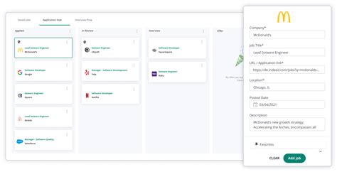 Hcl Software Engineer Salary Sri Lanka