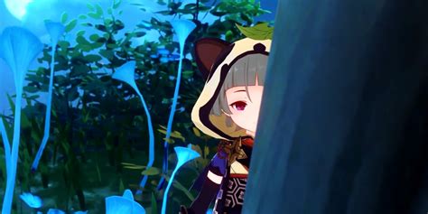 Genshin Impact 7 Mistakes Players Make When Using Sayu