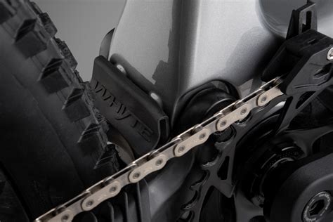 The New 2024 Whyte E Lyte Emtb Forums