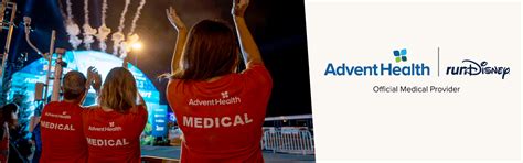 Eventhub Virtual Expo