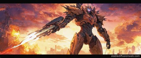 Leviathan Zero Stable Diffusion Online