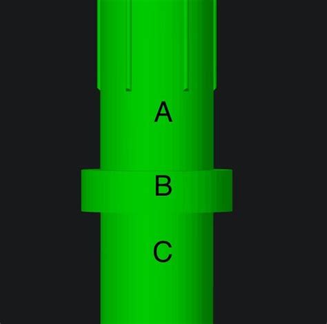 Stl Model Adjustment Help Please Prusaslicer Prusa3d Forum