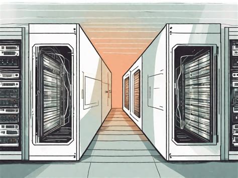 Understanding Ssl Demystifying The Ssl Protocol For Tech Enthusiasts Test 2025 [september