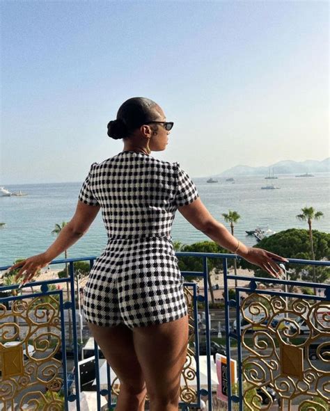 Thick Azz Hell On Tumblr