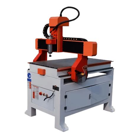 数控路由器零件终极指南：您所需的工具和配件 Kingsun