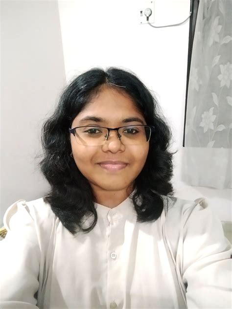 Thilaga Thirugnanam Medium