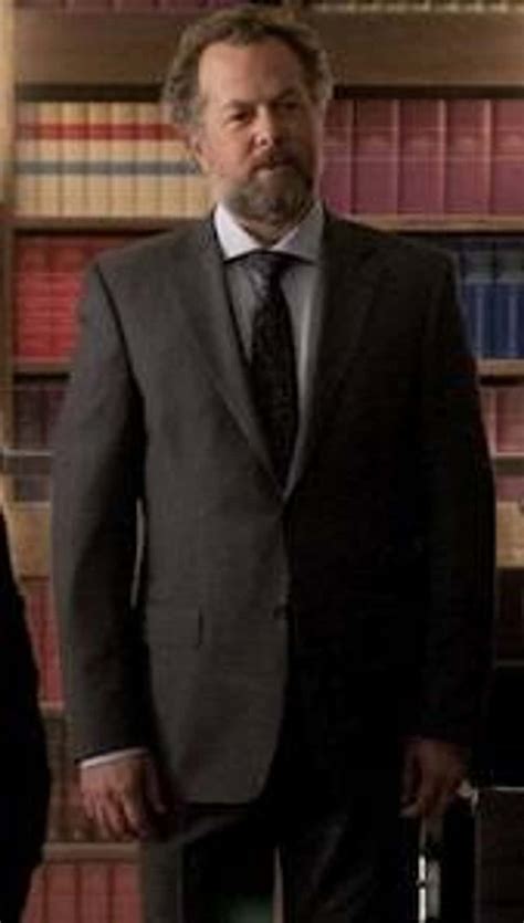 The 20 Best Suits Characters Ranked By Fans