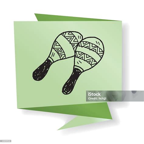 프로젝터 낙서 그리기에 대한 스톡 벡터 아트 및 기타 이미지 그리기 기업 재무와 산업 낙서 드로잉 Istock