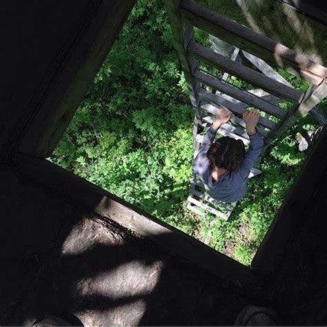 Aidan Collins Youtube