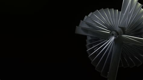 Articles And News Cyber Cert Labs